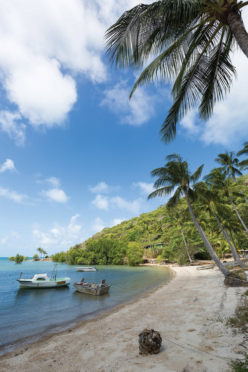 lakefield national park Queensland – Hema Maps Online Shop