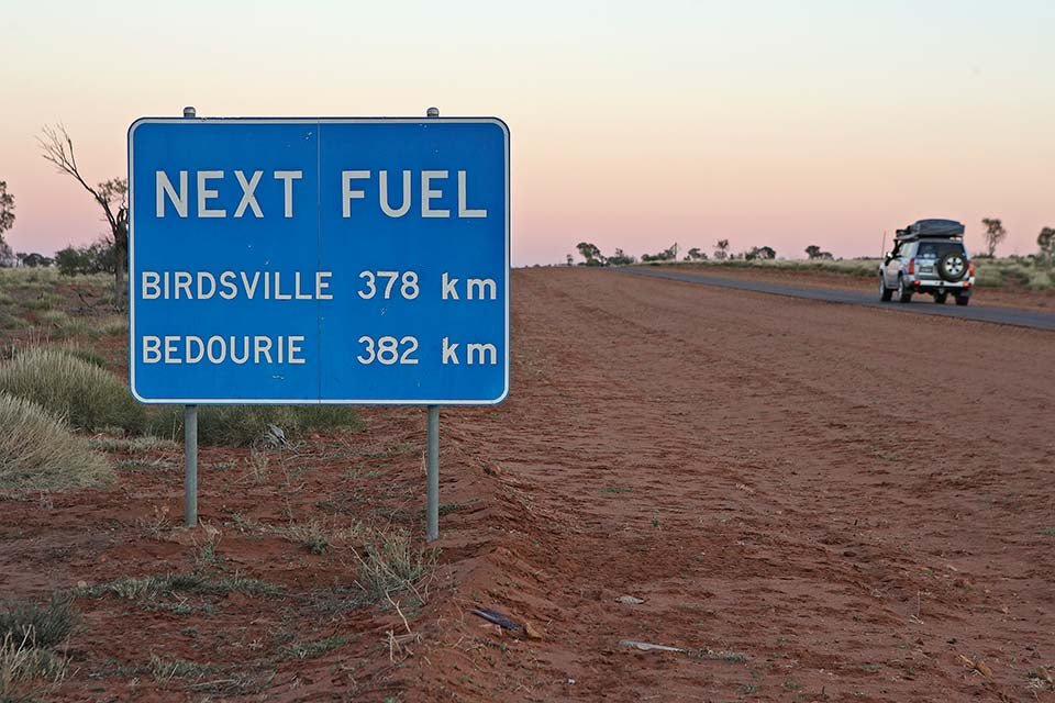 How to budget for your next adventure – Hema Maps Online Shop