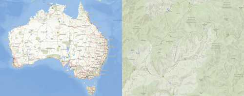 Hema HX-1 Navigator Support - Hema Maps – Hema Maps Online Shop