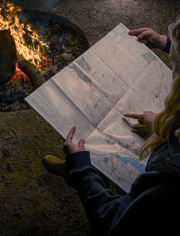 Hema Maps Bundles – Page 2