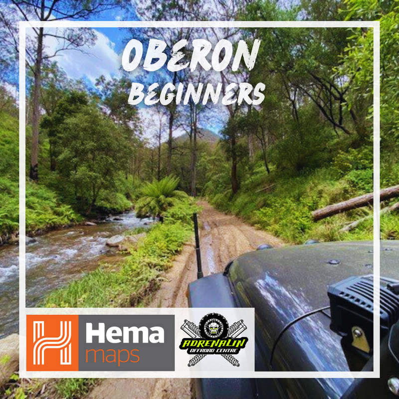 Tours – Hema Maps Online Shop
