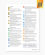 Camps 13 Standard Edition (A4) – Hema Maps