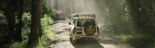 4WD Tracks & Trails – Hema Maps Online Shop