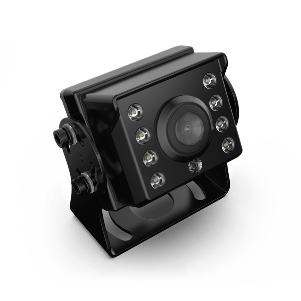 Hema HM-CAM10 Heavy Duty Analogue HD Rear Camera (Standalone) – Hema Maps